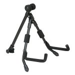 Proline | Guitar Stands, Keyboard Benches, Instrument Stand, Guitar Parts