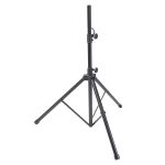 Proline | Guitar Stands, Keyboard Benches, Instrument Stand, Guitar Parts