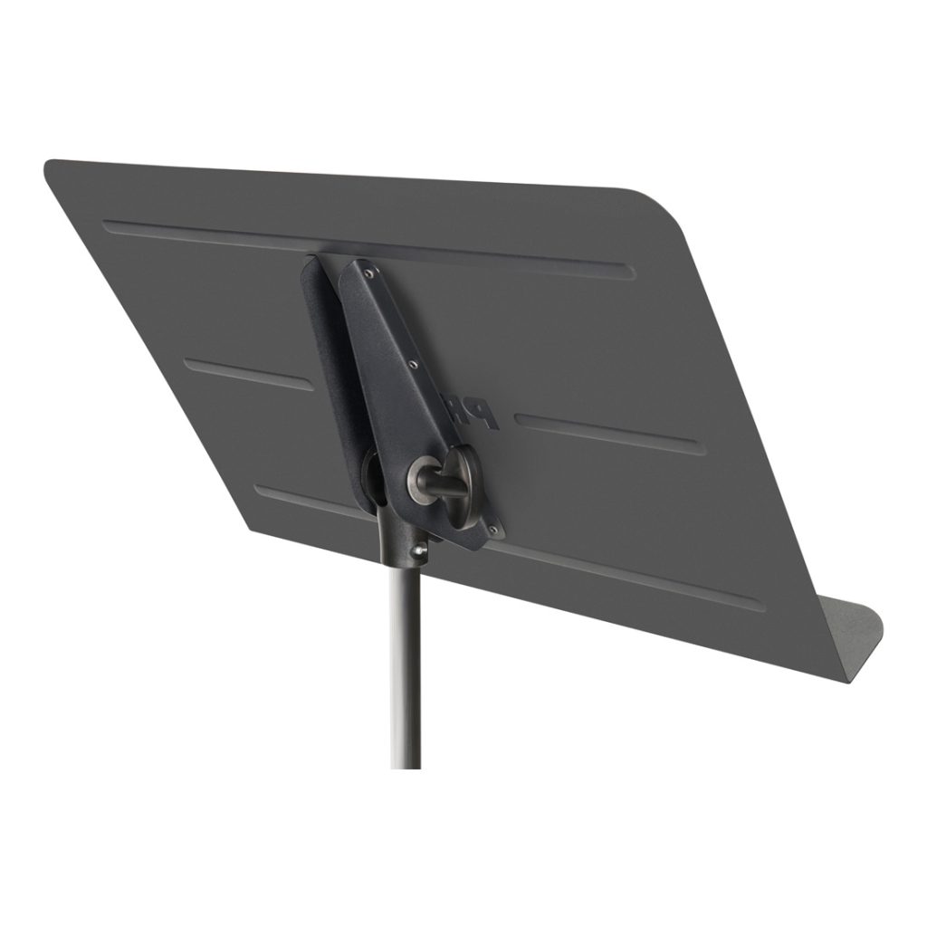 Professional Orchestral Music Stand by Proline | Proline MS300 Stand