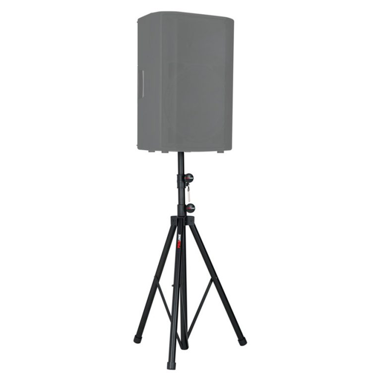 Proline SPS502 Speaker Stands | Proline Speaker Stands