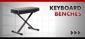 Proline | Guitar Stands, Keyboard Benches, Instrument Stand, Guitar Parts