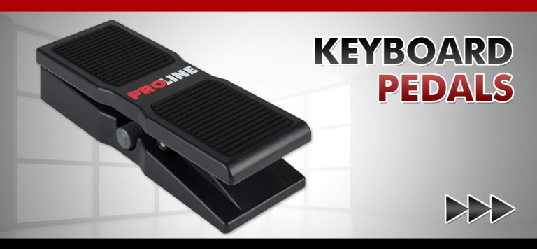 Proline | Guitar Stands, Keyboard Benches, Instrument Stand, Guitar Parts