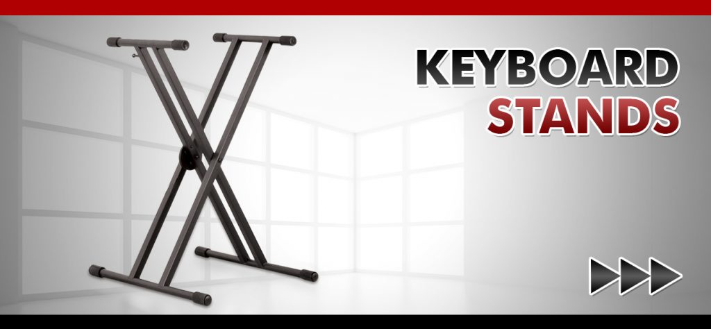 Proline | Guitar Stands, Keyboard Benches, Instrument Stand, Guitar Parts
