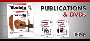Proline | Guitar Stands, Keyboard Benches, Instrument Stand, Guitar Parts