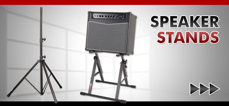 Proline | Guitar Stands, Keyboard Benches, Instrument Stand, Guitar Parts