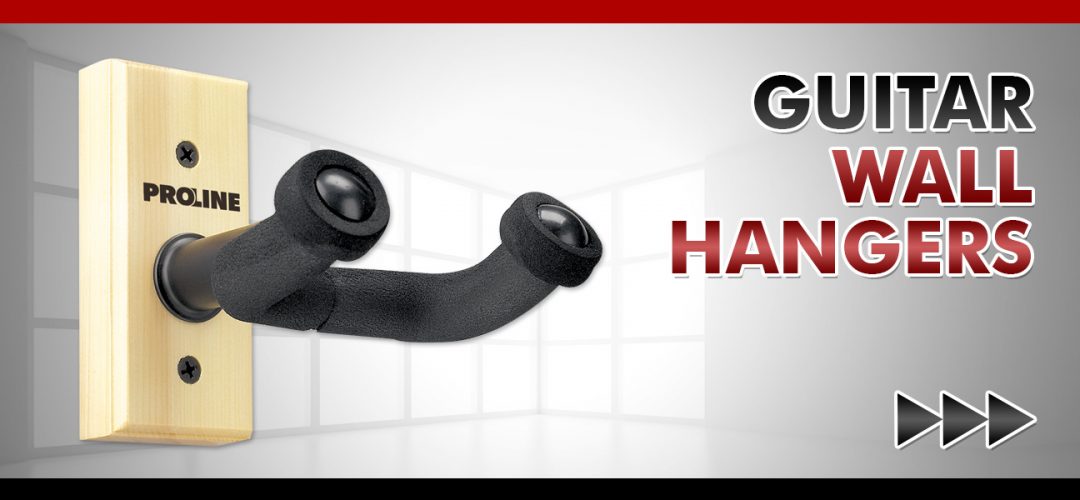 Proline | Guitar Stands, Keyboard Benches, Instrument Stand, Guitar Parts