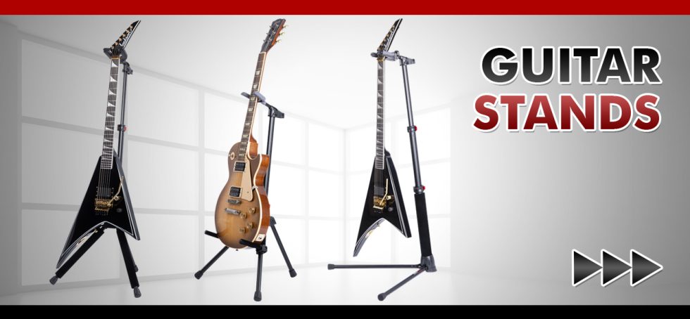 Proline | Guitar Stands, Keyboard Benches, Instrument Stand, Guitar Parts